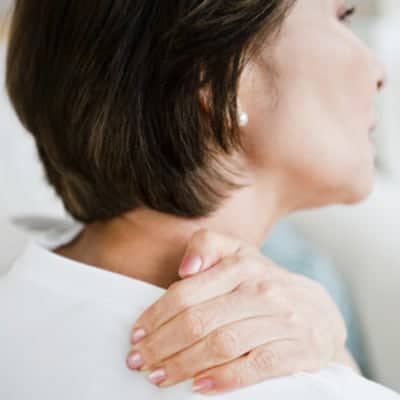 Gluten - A Cause of Migratory Arthritis Pain | Gluten-Free Society