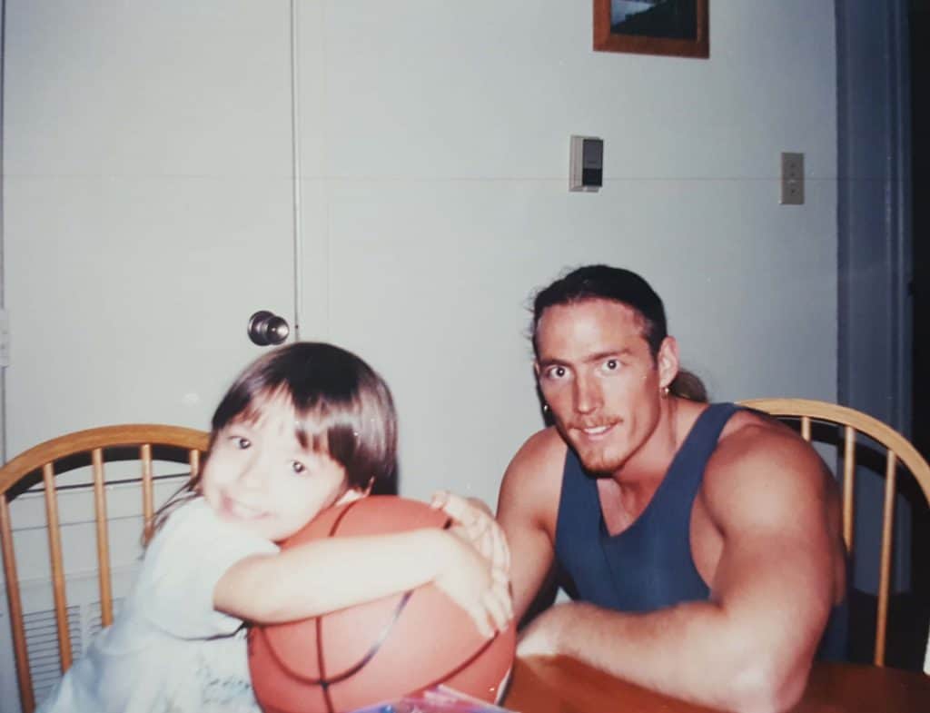 Conan - Gluten Free Society