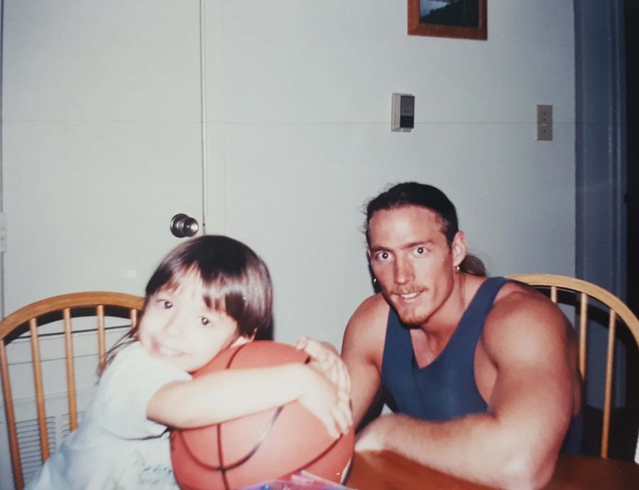 Conan - Gluten Free Society