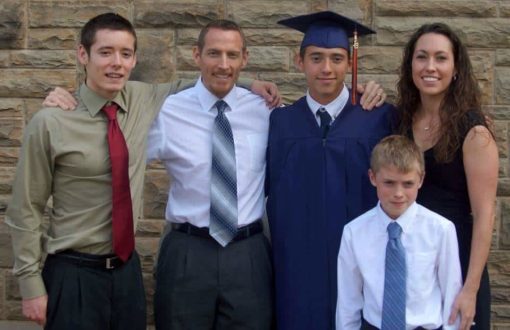 Conan - Gluten Free Society