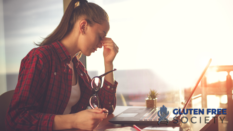 7 Symptoms Of Autoimmune Disease That Often Get Overlooked - Gluten ...