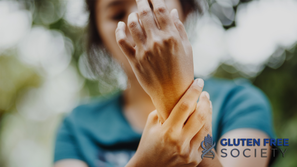 7 Symptoms Of Autoimmune Disease That Often Get Overlooked - Gluten ...