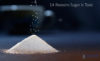 Sugar - 14 Reasons it's Toxic including Diabetes - Gluten Free Society