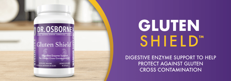 Is Rice Safe for Celiacs and The Gluten Sensitive? - Gluten Free Society