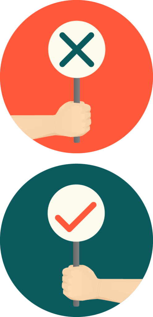 Gluten Intolerance Test - Gluten Free Society