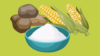 Modified Food Starch - Gluten Free Society