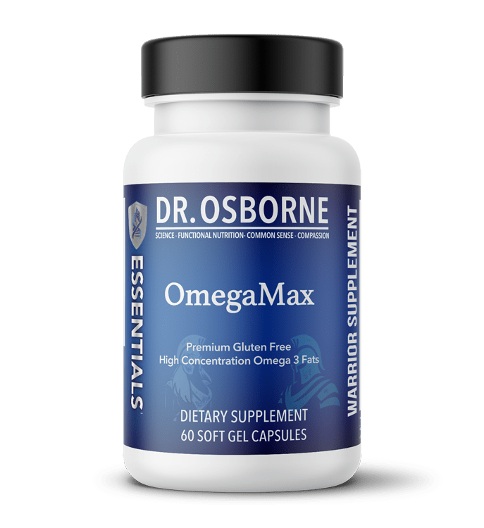 Gluten Free Diets, Food & Intolerance Info for Doctors & Patients