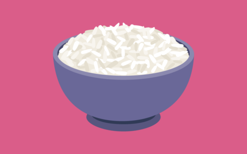 Is Rice Safe for Celiacs and The Gluten Sensitive? - Gluten Free Society