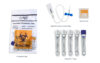 Food Sensitivities Testing - Gluten Free Society
