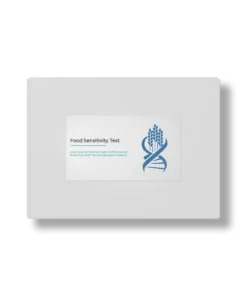 Lab Testing Archives - Gluten Free Society