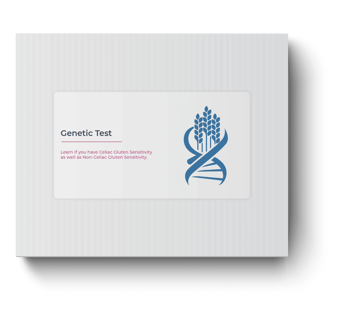 Gluten Test Kit | Gluten Free Society