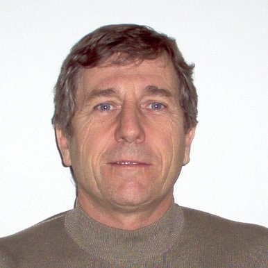 No Grain No Pain - Gluten Free Society