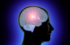 Gluten & Your Nervous System - Depression, Brain Abnormalities, and ...